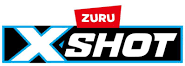 X Shot ™ – Official Site